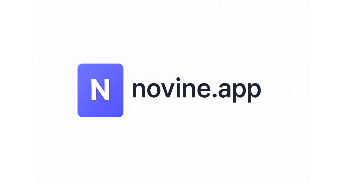 Bih - BUKA MAGAZIN | Novine.app
